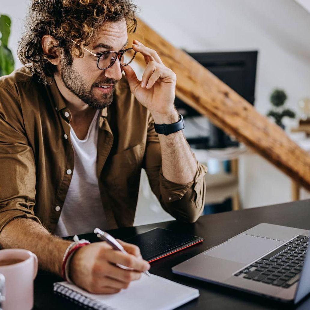 Plus Ultra Seguros: compara online todas sus pólizas