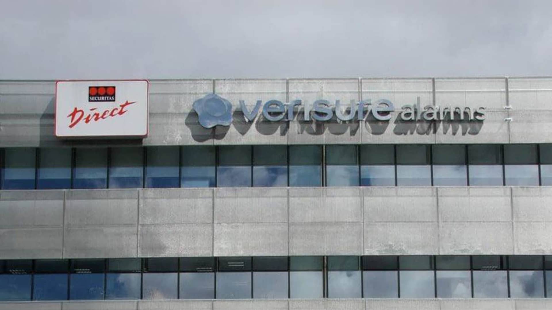 Securitas Direct se despide de su nombre en España: Verisure invertirá ...