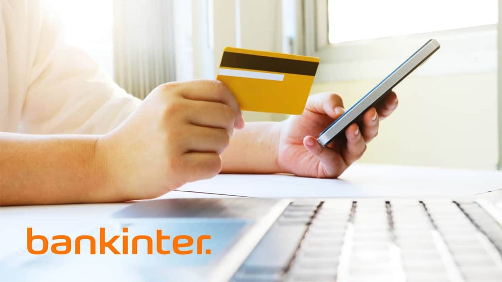 La cuenta remunerada de Bankinter que paga un 2% TAE sin condiciones ...