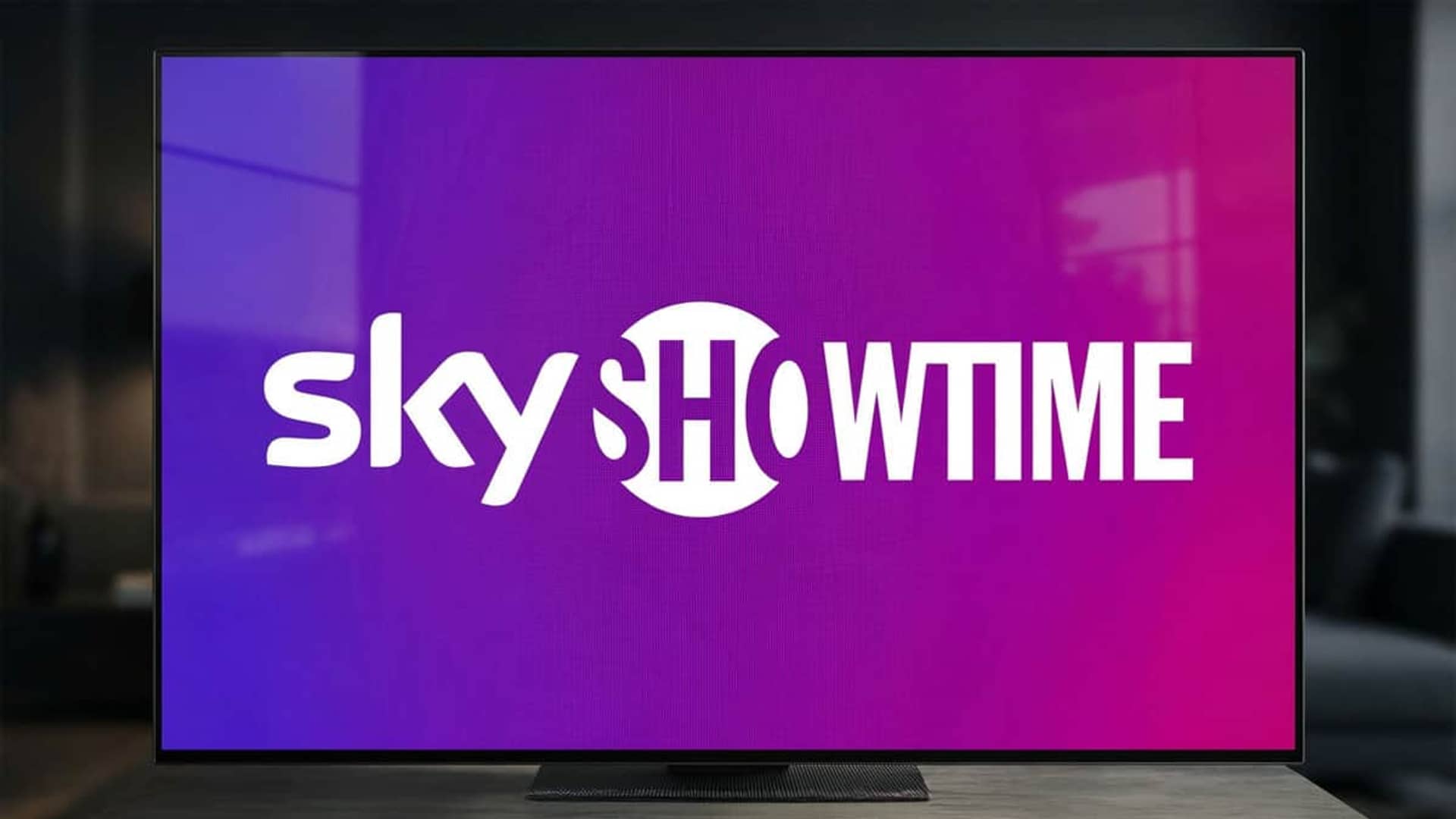 SkyShowtime apuesta en sus estrenos de febrero por series franquicia ...