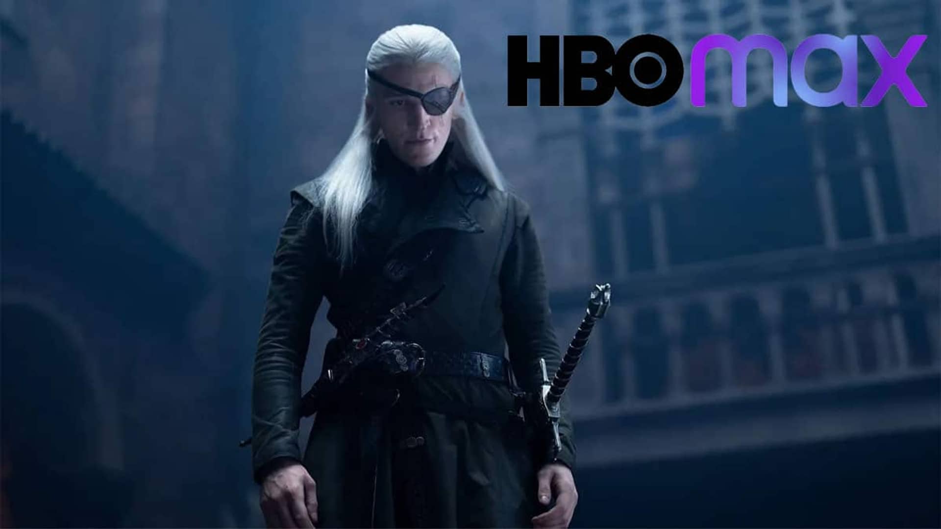 Todos los estrenos de HBO Max en junio de 2026: de La Casa del Dragón a ...