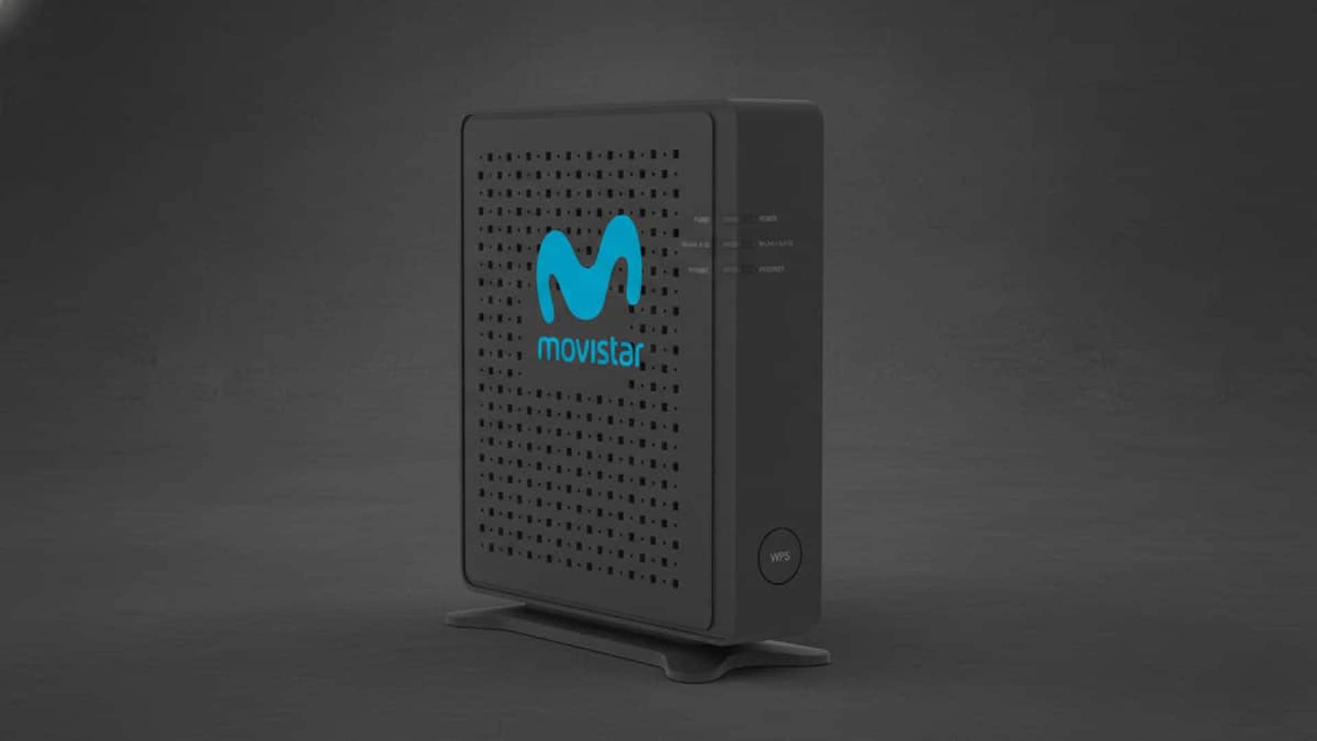 Movistar ya ofrece su router Smart WiFi 7, pero solo si contratas estas ...
