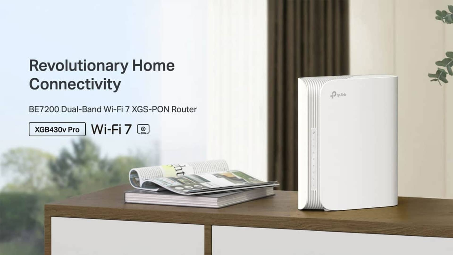 DIGI estrena router WiFi 7: así es el nuevo equipo que llega con la ...