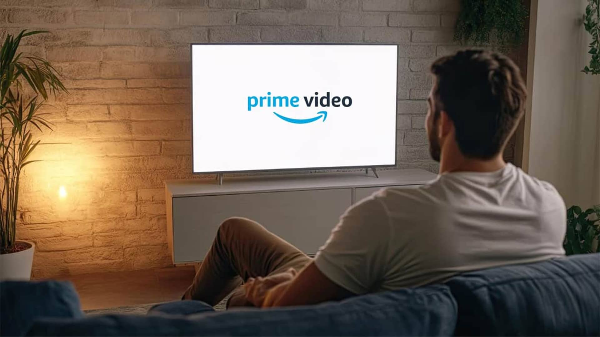 Prime Video estrena un canal de cine gratuito para ver películas todo ...
