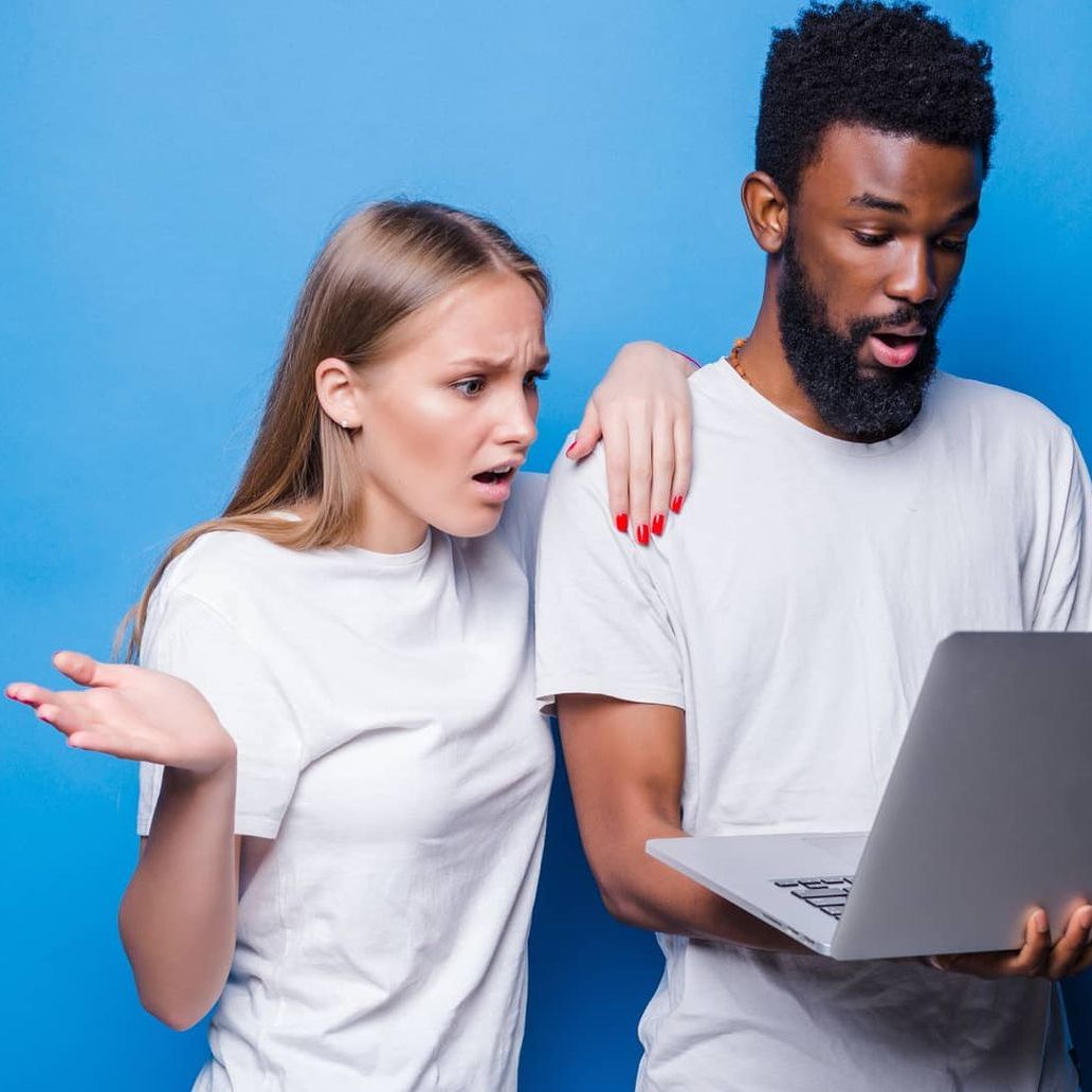 Guías de Información Excom: Usuarios y Clientes