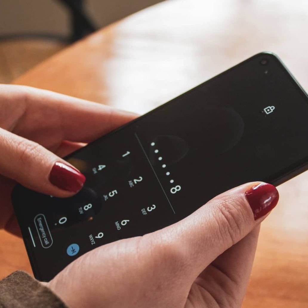 ¿Cómo hacer recargas en Lycamobile? todas las posibilidades