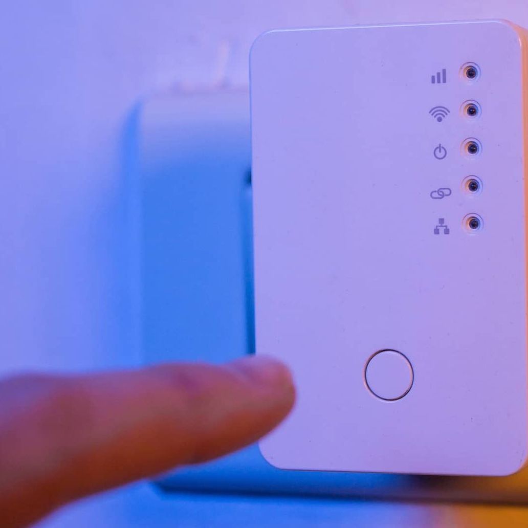 Módem USB Movistar: cómo usarlo y mejores tarifas