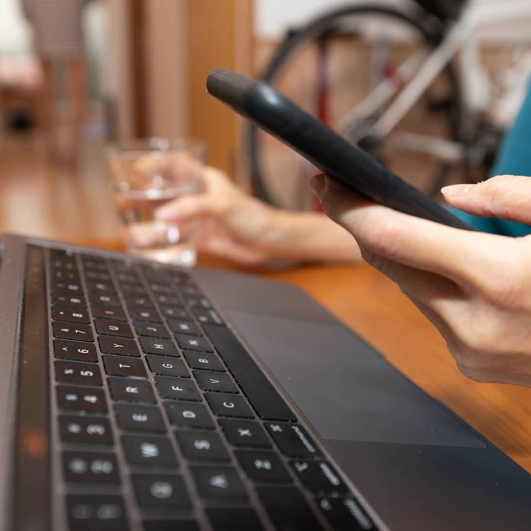 ¿Necesitas tu código ICC SIM Vodafone? Encuéntralo aquí