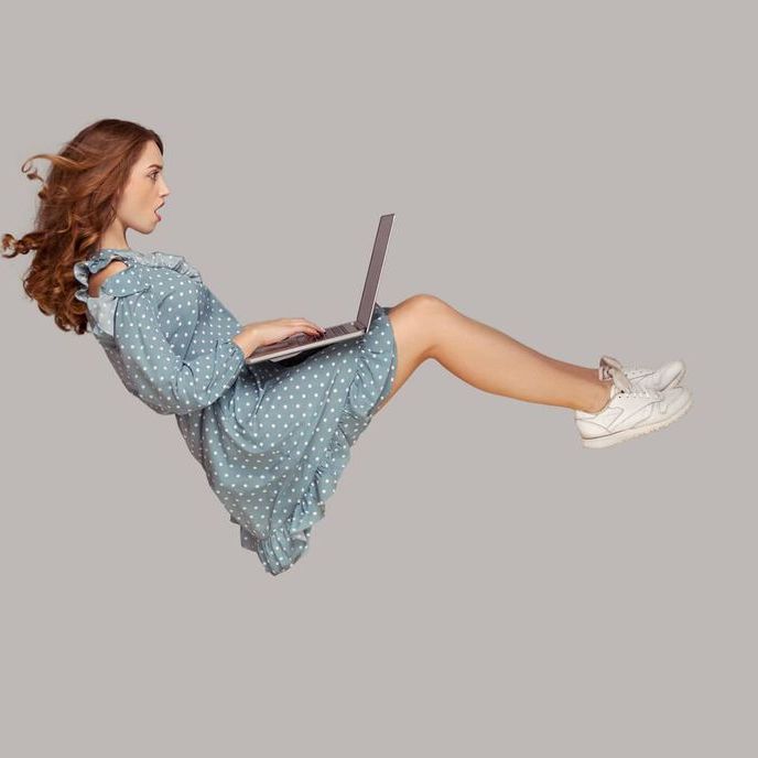 ¿Cuál es el router de Adamo? ¿Cómo puedo configurarlo?
