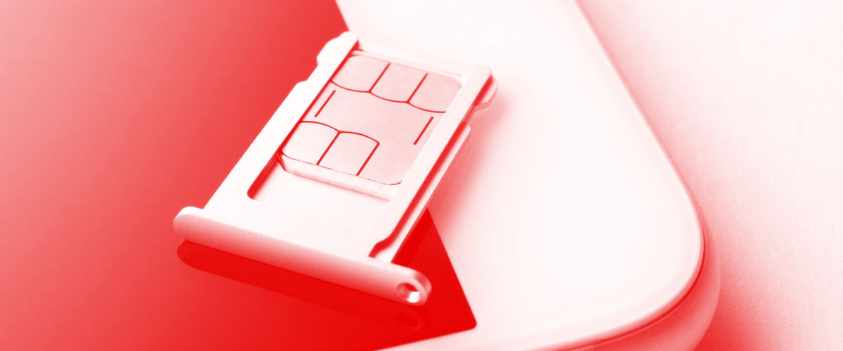 ESIM De Vodafone Aprende A Activarla Y Compatibilidad